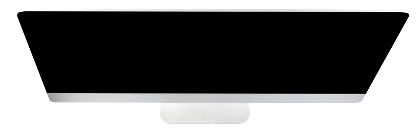 International wholesale consumer electronics - Herodiada s.r.o.