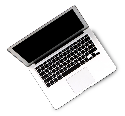 International wholesale consumer electronics - Herodiada s.r.o.
